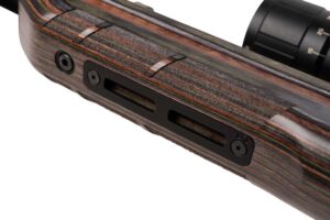 Pellpax Blog - Air Guns, Air Rifles & Air Pistols help and advice